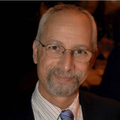 ODMACHINE - ODMachine - Big Data for Healthcare