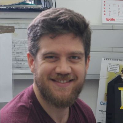 ODMACHINE - ODMachine - Big Data for Healthcare