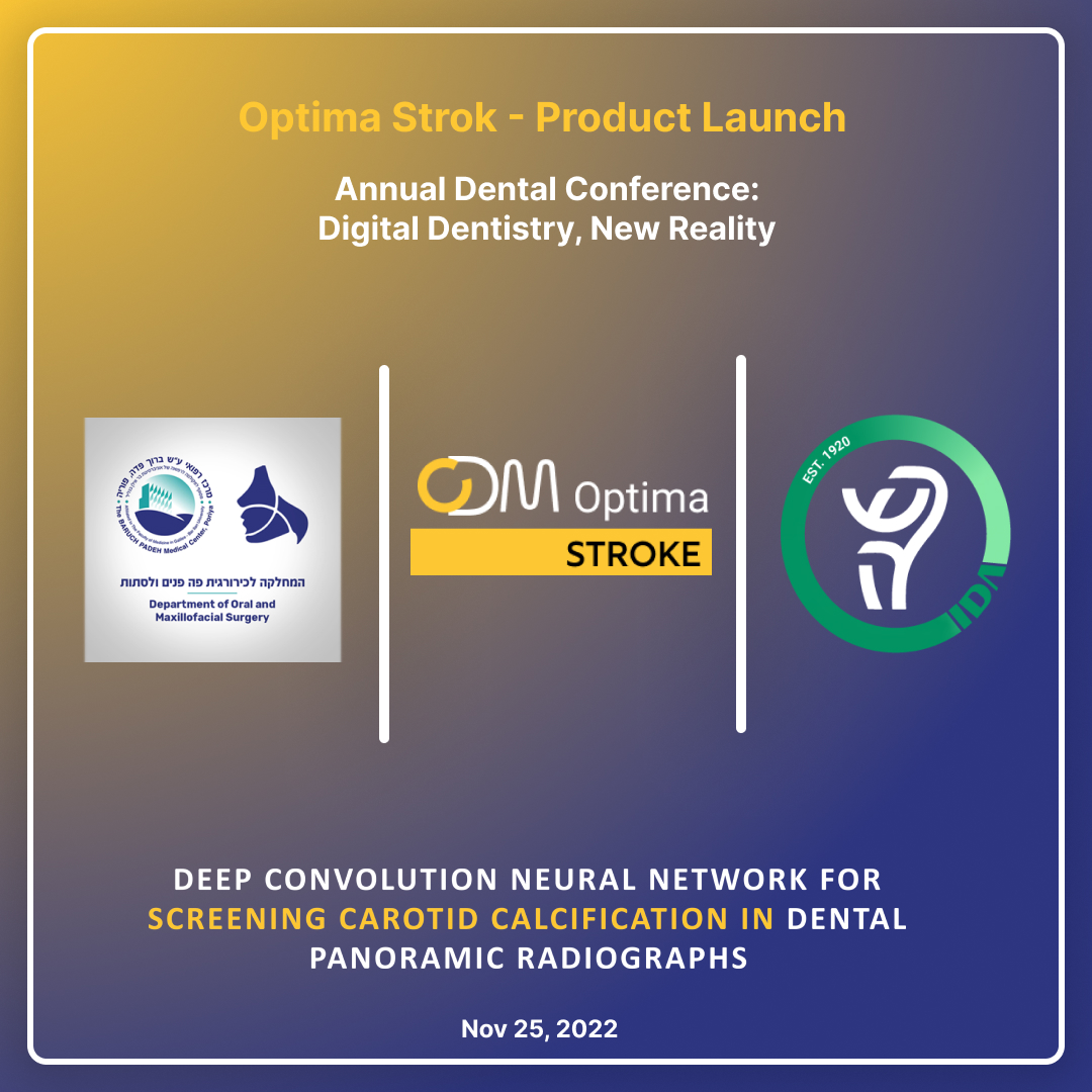 News and Updates – ODMachine – Big Data for Healthcare